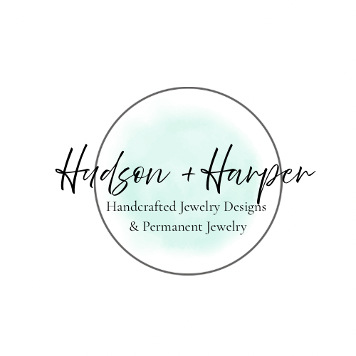 Products – Hudson and Harper Designs